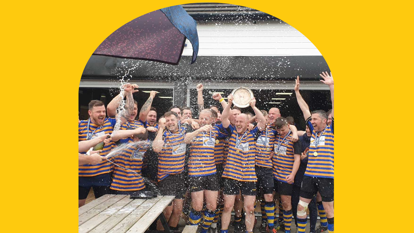 Dukinfield Rugby Club – Home to Dukinfield RUFC, find our latest ...