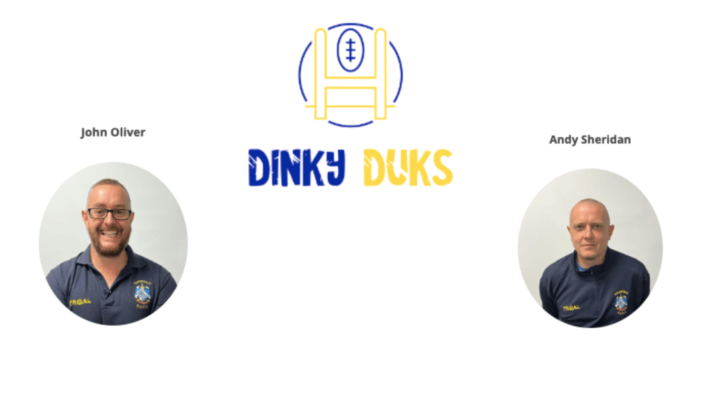 About Us – Dukinfield Rugby Club