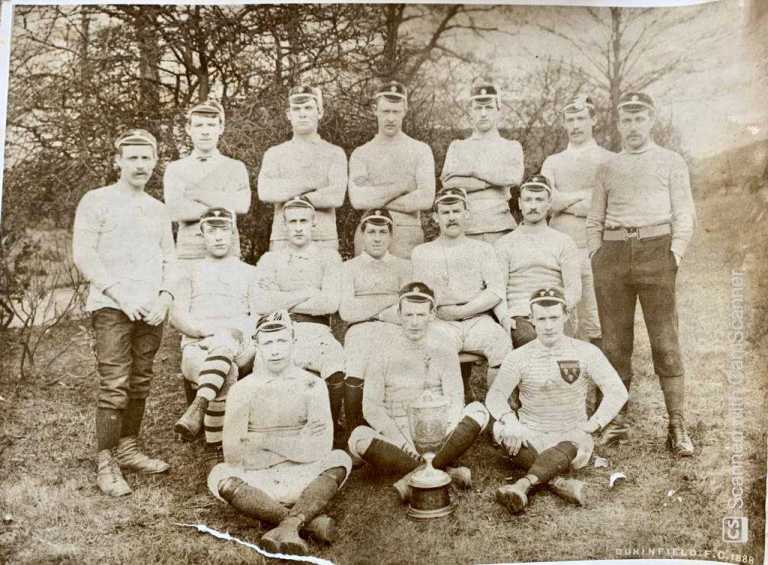 Dukinfield Rugby Club – Home to Dukinfield RUFC, find our latest ...