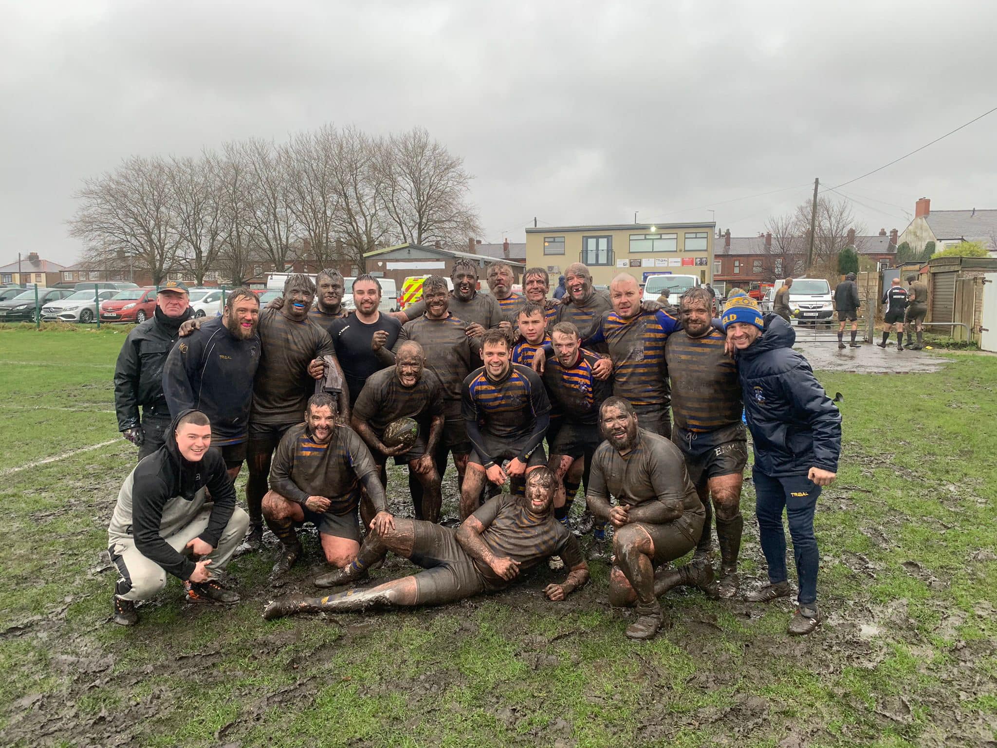 About Us – Dukinfield Rugby Club