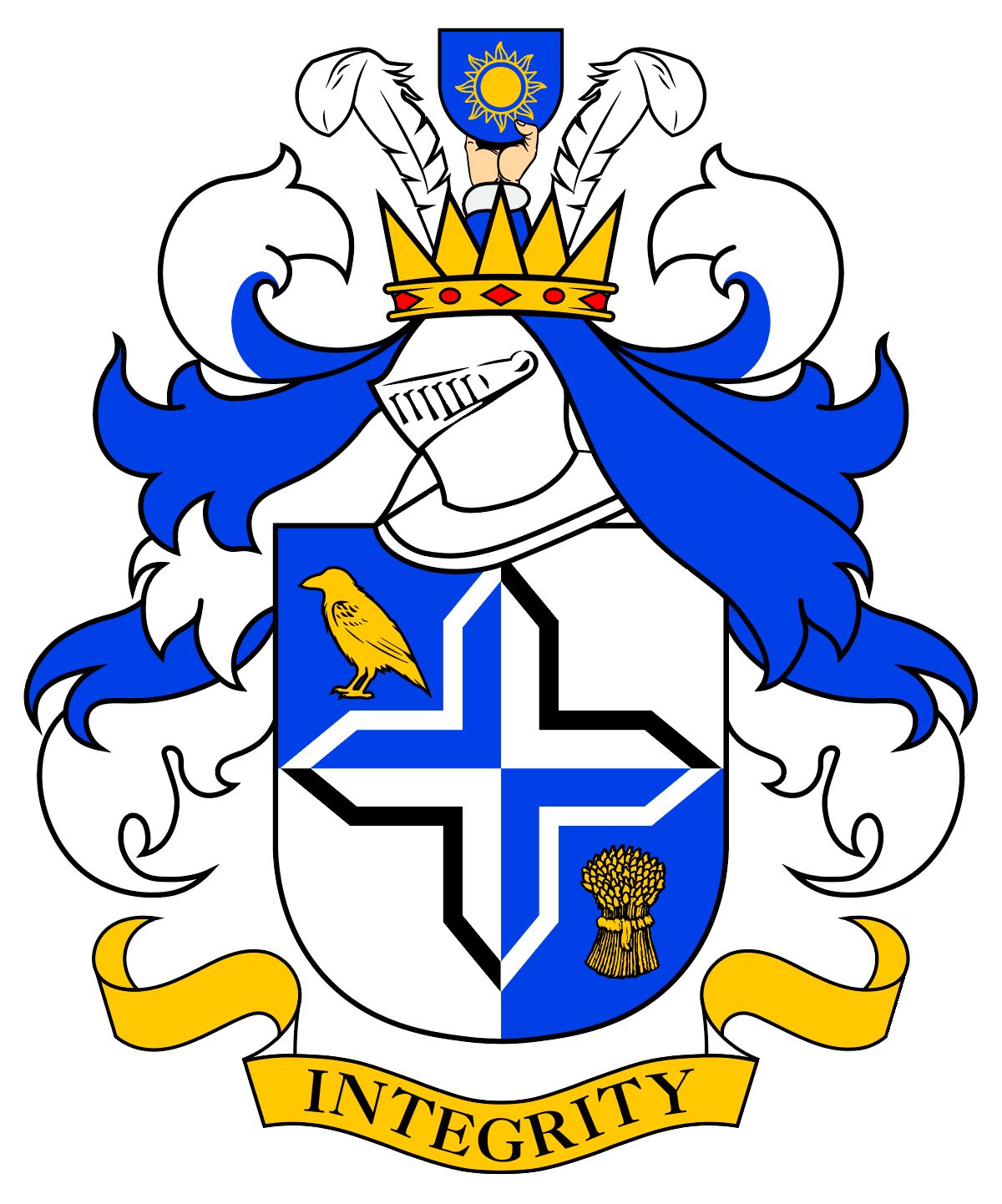 Dukinfield Rugby Club – Home to Dukinfield RUFC, find our latest ...