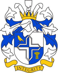 Dukinfield Rugby Club – Home to Dukinfield RUFC, find our latest ...