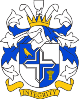 2025 – Dukinfield Rugby Club