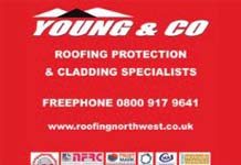 About Us – Dukinfield Rugby Club