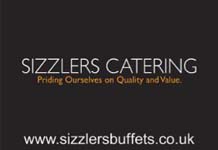 About Us – Dukinfield Rugby Club