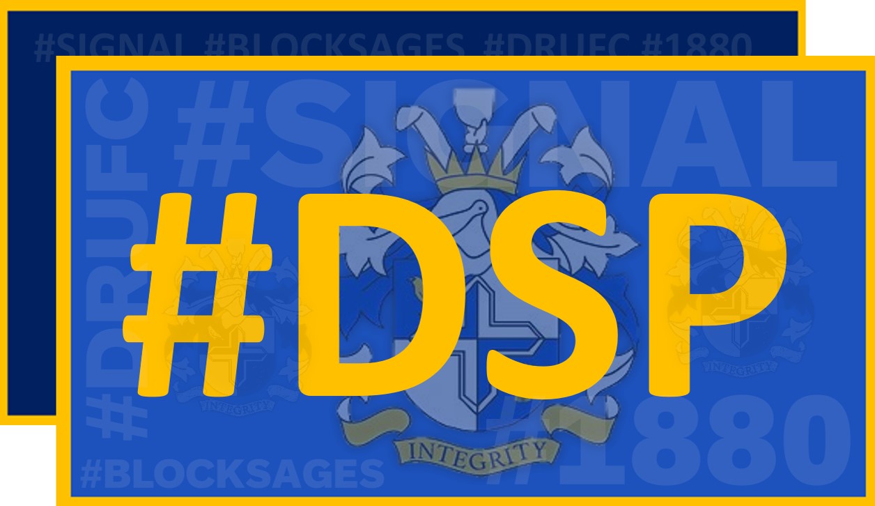 Latest News – Dukinfield Rugby Club