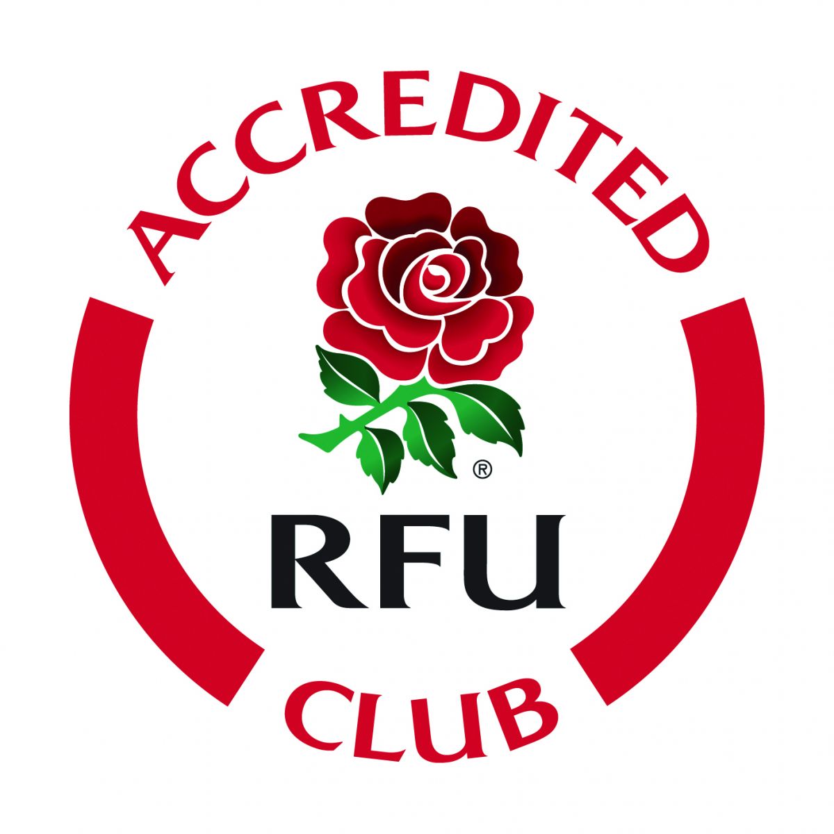 GMS Help – Dukinfield Rugby Club
