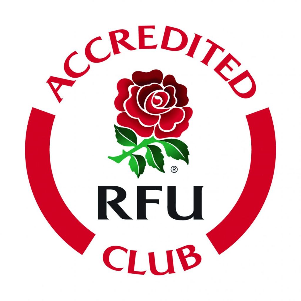 GMS Help – Dukinfield Rugby Club