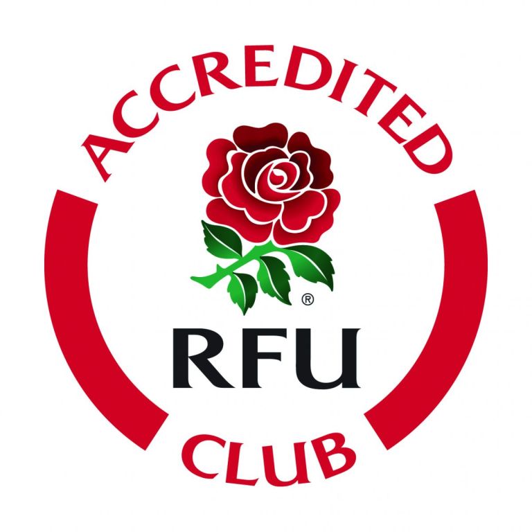 GMS Help – Dukinfield Rugby Club